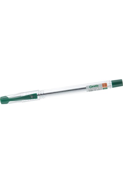 Caretta 95 Colour Liner Tükenmez Kalem 1.00 mm