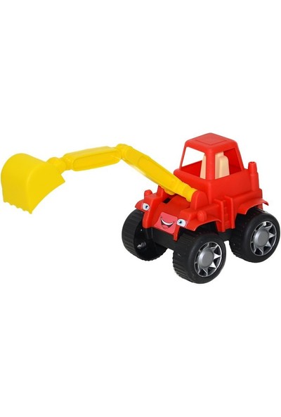 241 Iş Makineleri Sürtmeli Arabalar 241 Iş Makineleri Sürtmeli Arabalar