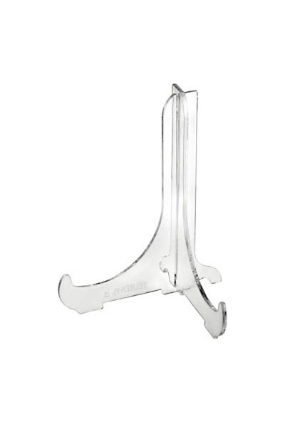 Moda Home 7*9 cm Çerceve Ayağı 30 Adet