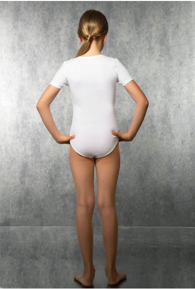 Doreanse Kız Çocuk Bodysuit 460 Doreanse Kız Çocuk Bodysuit 460