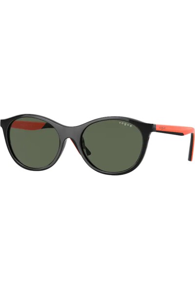 Vogue VJ2015 W44/71 48 Çocuk Unisex Güneş Gözlüğü Vogue VJ2015 W44/71 48 Çocuk Unisex Güneş Gözlüğü