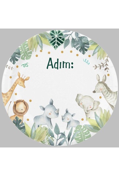 Tellgraf Reklam Hizmetleri Adım Yazılı Okul Defter- Kitap Etiketi(Stickerı) (4x4 cm 24 Adet) Tellgraf Reklam Hizmetleri Adım Yazılı Okul Defter- Kitap Etiketi(Stickerı) (4x4 cm 24 Adet)
