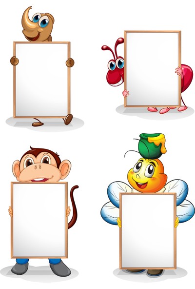 Tellgraf Reklam Hizmetleri Karışık Hayvanlı Okul Defter- Kitap Etiketi(Stickerı) (4x6 cm 24 Adet) Tellgraf Reklam Hizmetleri Karışık Hayvanlı Okul Defter- Kitap Etiketi(Stickerı) (4x6 cm 24 Adet)