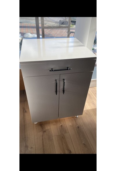 Çavdar Mobilya Ocak Altı Dolap Çavdar Mobilya Ocak Altı Dolap