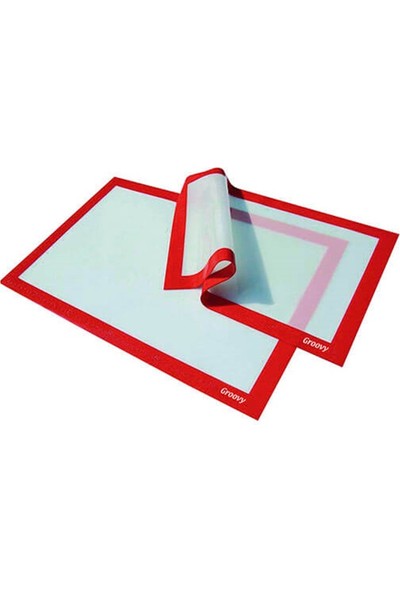 Butedo Silikon Silpat Butedo Silikon Silpat