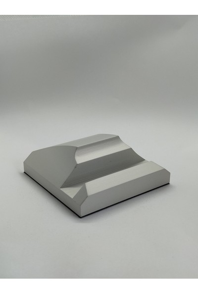 Tekmay Metal Telefon/tablet Standı Tekmay Metal Telefon/tablet Standı