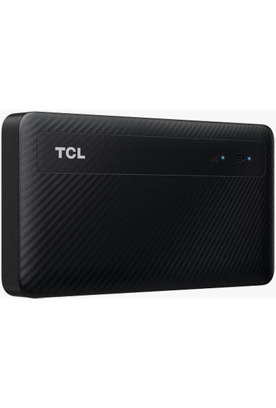Tcl Linkzone MW42V 4g Lte Cat4 Mobil Wifi Siyah (Tcl Tr Garantili) Tcl Linkzone MW42V 4g Lte Cat4 Mobil Wifi Siyah (Tcl Tr Garantili)