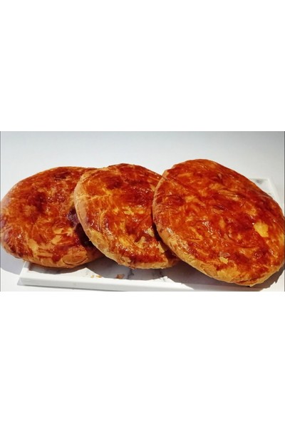 Erzurum Tereyağlı KETE1ADET Erzurum Tereyağlı KETE1ADET