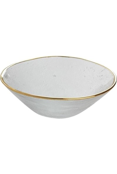Porland Morocco Moon Kase 15CM 1 Adet Porland Morocco Moon Kase 15CM 1 Adet