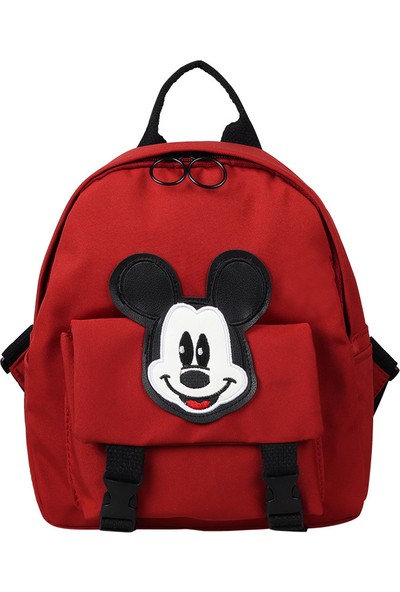 Çocuk Okul Çantaları(Yurt Dışından)