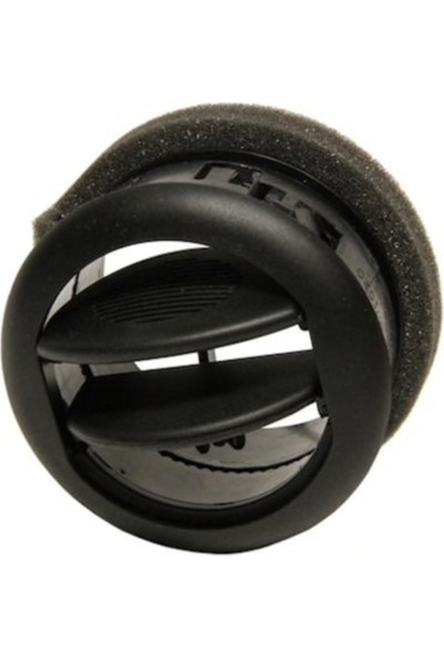 Ypr Fiorino Orta Havalandırma Izgarası