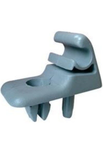 Ypr Güneşlik Klipsi Ayağı Yenı Model Palıo Albea Ypr Güneşlik Klipsi Ayağı Yenı Model Palıo Albea