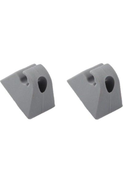 Ypr Opel Corsa B Ön Güneşlik Ayağı