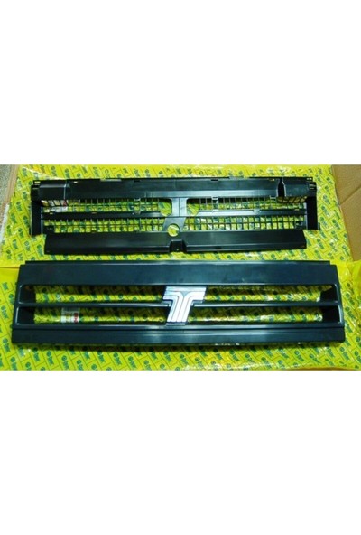 Ypr Tofaş Panjur Takım Iç-Dış Takım Orijinal