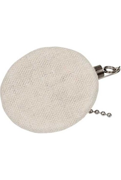 Jet’s Home Sifon Filtresi