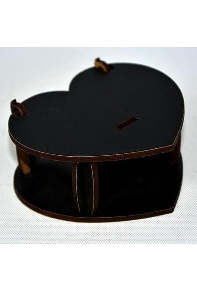 Technopa Hediyelik Kutu