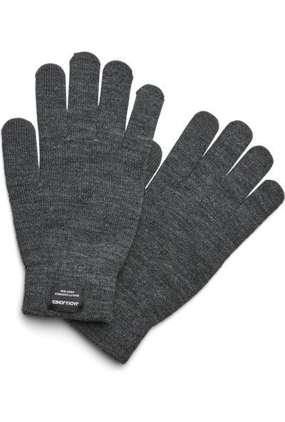 Jack & Jones Jack Jones Henry Erkek Eldiven Jack & Jones Jack Jones Henry Erkek Eldiven