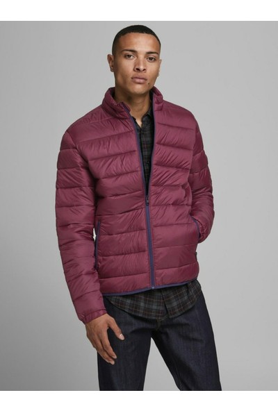 Jack & Jones Erkek Port Royale Mont Jack & Jones Erkek Port Royale Mont