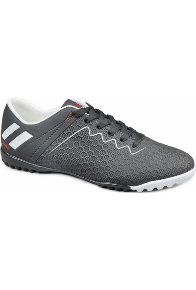 Jump 27879 Erkek Çocuk Halı Saha Kramponu Jump 27879 Erkek Çocuk Halı Saha Kramponu