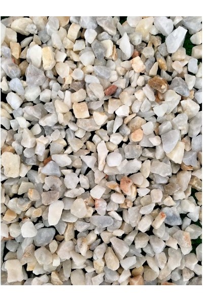 Bahçe Süsü Taşı 5 kg 0,5-1 cm Renkli Taş Dolomit Taş Dekoratif Taş Bahçe Taşı Akvaryum Taşı Dere Taşı Bahçe Süsü Taşı 5 kg 0,5-1 cm Renkli Taş Dolomit Taş Dekoratif Taş Bahçe Taşı Akvaryum Taşı Dere Taşı
