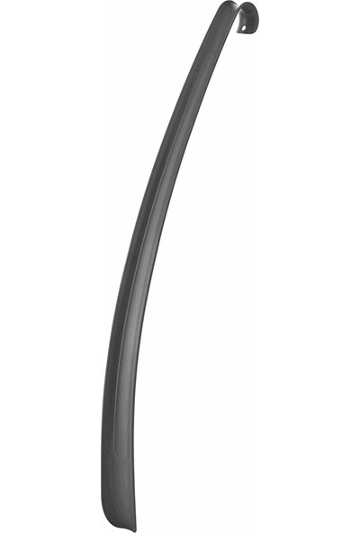 Ayakkabı Çekeceği Ayakkabı Çekeceği