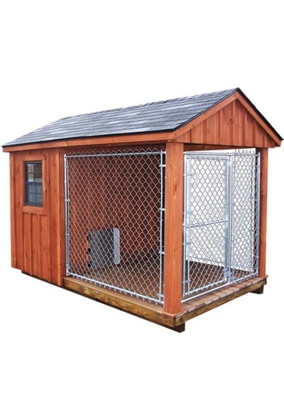 Woody Element Ahşap Köpek Kulübesi Köpek Evi Telli Dış Mekan Kulubesi Woody Element Ahşap Köpek Kulübesi Köpek Evi Telli Dış Mekan Kulubesi