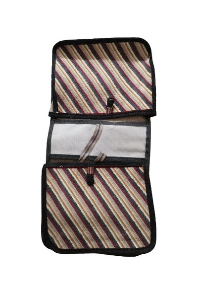 Tvs Motosiklet Yük Heybesi