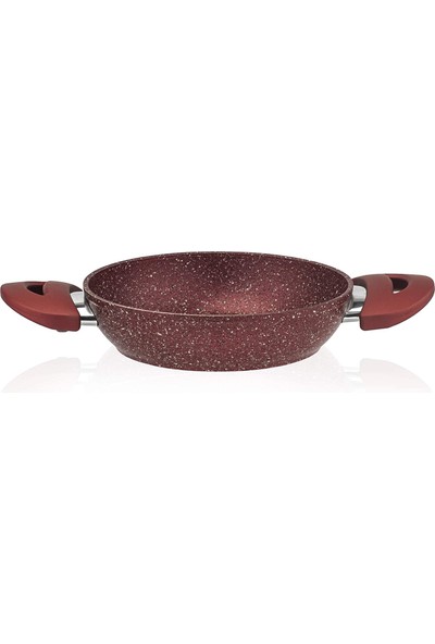 Hector Emporium Extra Granit Sahan No