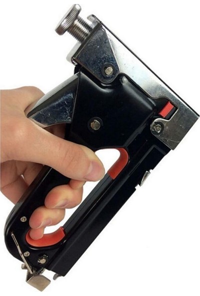 Neler Geldi Neler Mobilyacı El Zımba Tabancası Zımba Makinesi Zımba Çakma Makinesi Neler Geldi Neler Mobilyacı El Zımba Tabancası Zımba Makinesi Zımba Çakma Makinesi