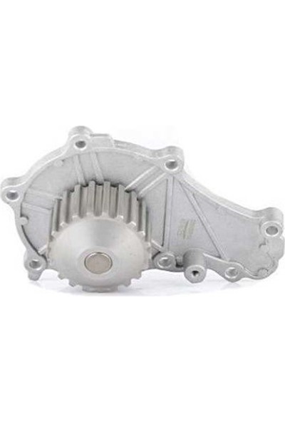 Thermax Ford Fiesta 1.4 Tdci 02-12 Devirdaim Thermax Ford Fiesta 1.4 Tdci 02-12 Devirdaim