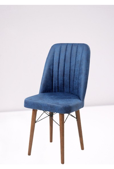 Cassano Ria Serısı Gurgen Ayak Sandalye 1.sınıf