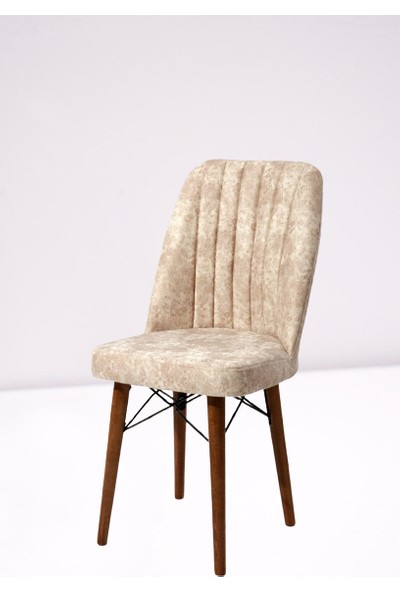 Cassano Ria Serısı Gurgen Ayak Sandalye 1.snıf