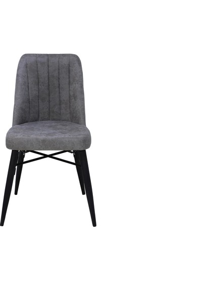 Cassano Kare Gold Sandalye Gürgen Ayak Cassano Kare Gold Sandalye Gürgen Ayak