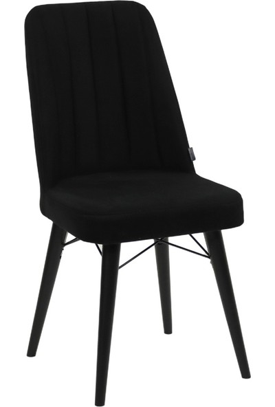 Cassano Kare Gold Sandalye Gürgen Ayak Cassano Kare Gold Sandalye Gürgen Ayak