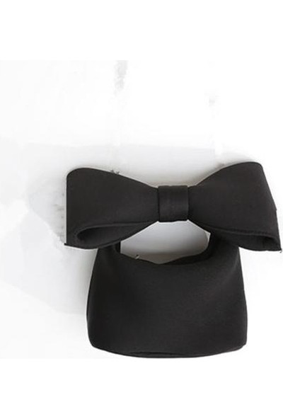 Sanlindou El Çantası (Yurt Dışından)