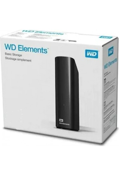 Harici HDD Kutusuwd3.0 8tb'a Kadar HDD Destekli 3.5 Harici HDD Kutusuwd3.0 8tb'a Kadar HDD Destekli 3.5