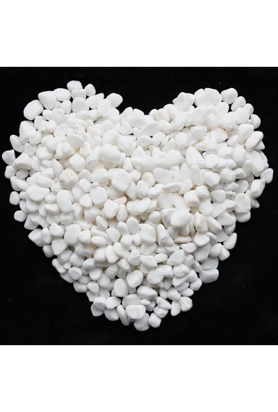 Ekodoğa Dere Taşı 1 kg 1,5-2,5 cm Karışık Renkli Çakıl Taşı Saksı Taşı Dolomit Taşı Akvaryum Teraryum Taşı Ekodoğa Dere Taşı 1 kg 1,5-2,5 cm Karışık Renkli Çakıl Taşı Saksı Taşı Dolomit Taşı Akvaryum Teraryum Taşı