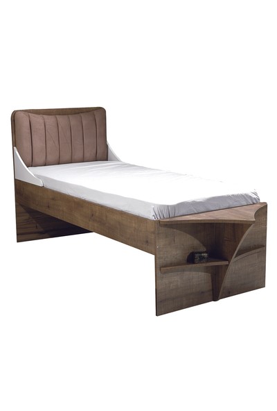 Setay Captain Zeek Çocuk Odası Karyola Setay Captain Zeek Çocuk Odası Karyola