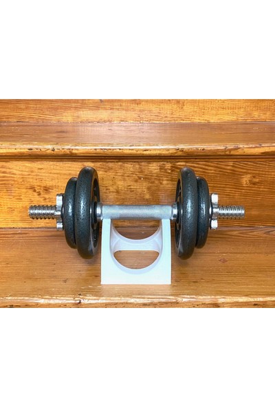 Dambıl Standı/dumbell Standı