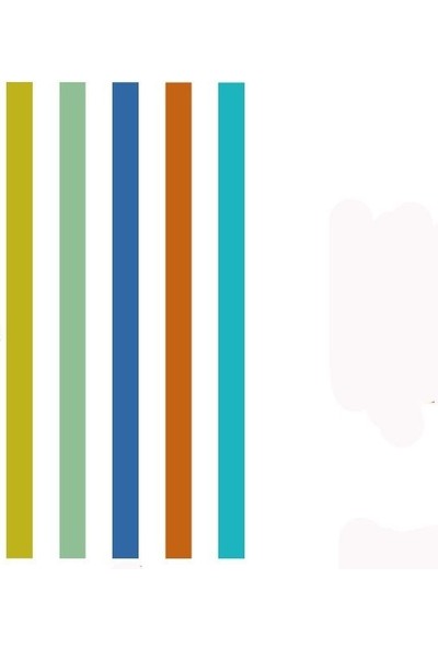 Devils Eye Yetişkin Plaj Havlusu (Yurt Dışından) Devils Eye Yetişkin Plaj Havlusu (Yurt Dışından)