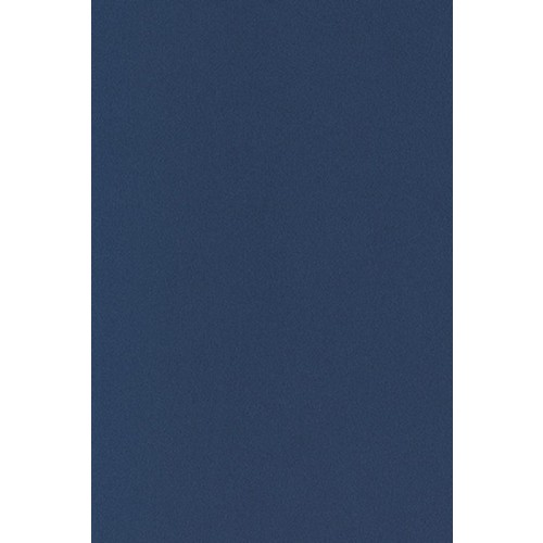 Ottowa Akıllı Masa , Akıllı Sehpa Alaska Mavi Beyaz Renk, 3 Fiyatı