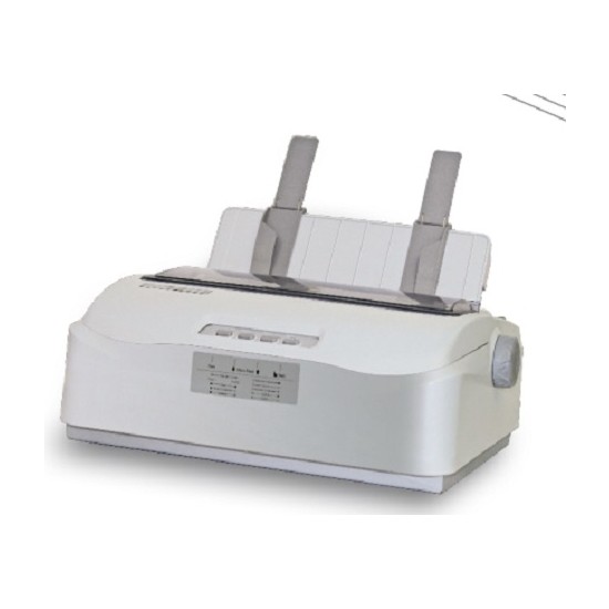 Tally Dascom 1145 9pin 80KOLON Dotmatrıx Yazıcı 28.828.0258 Fiyatı