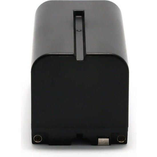 Sanger Sony HVR-Z7U HXR-MC1500 HXR-MC2000 HXR-MC2500 Için Fiyatı