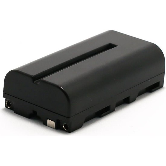 Sanger Sony Dsr-Du1 DSR-PD100 DSR-PD150 DSR-PD170 Için Fiyatı