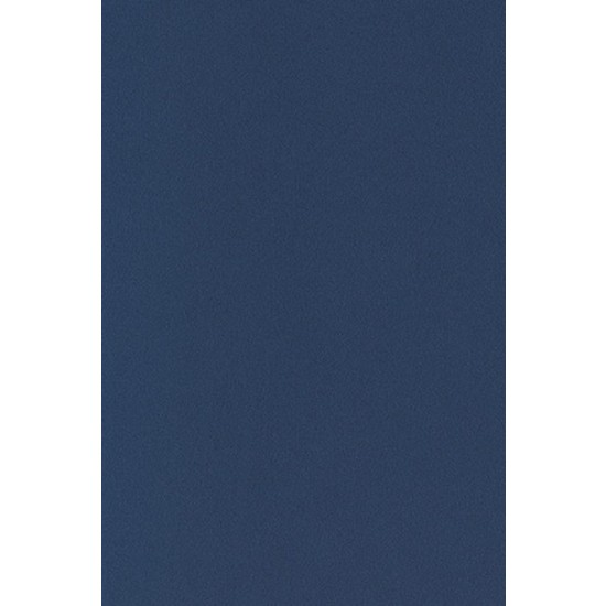 Ottowa Akıllı Masa , Akıllı Sehpa Alaska Mavi Beyaz Renk, 3 Fiyatı