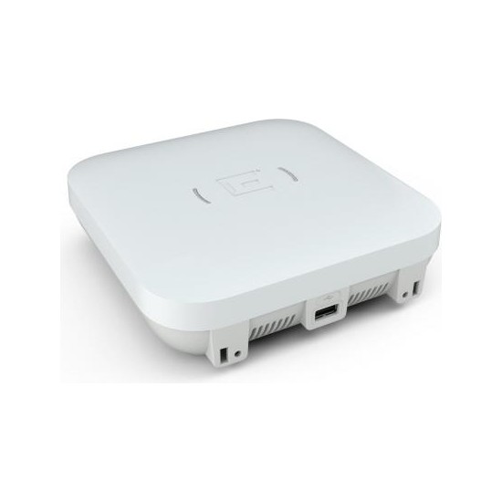 Extrmntwrk AP310I-1-WR Indoorap Dual RADIO802.11AX-2X22DUAL Fiyatı