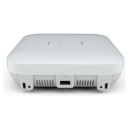 Extrmntwrk AP310I-1-WR Indoorap Dual RADIO802.11AX-2X22DUAL Fiyatı