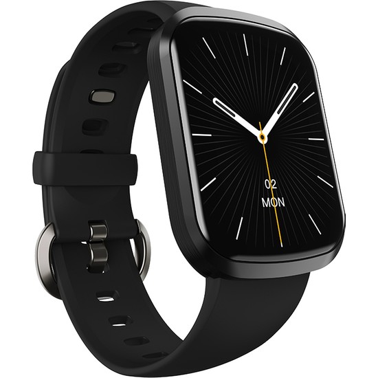 Home Team Kitchen HW13 Smartwatchh Full Dokunmatik Fiyatı