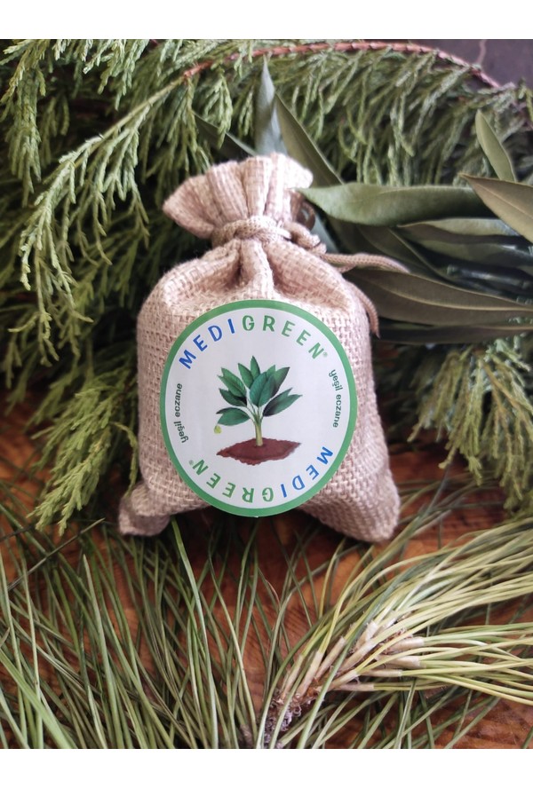 Medigreen Modelleri, Fiyatları ve Ürünleri - Hepsiburada