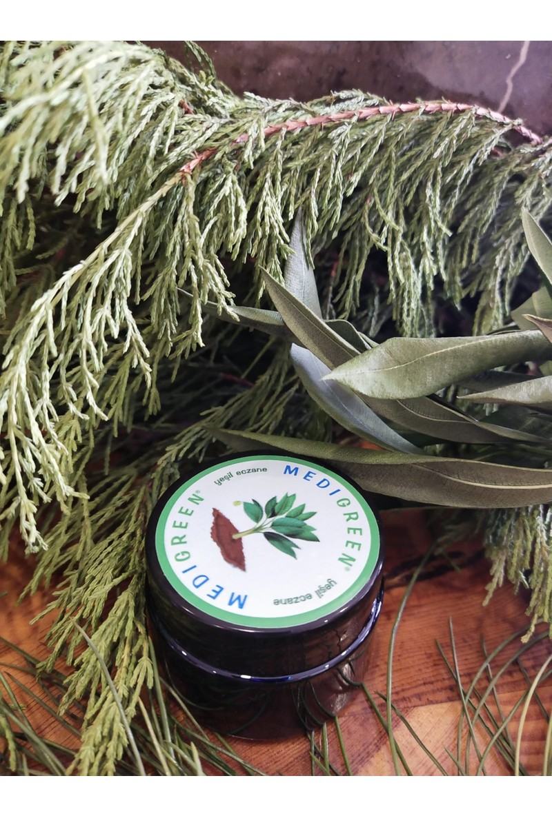 Medigreen Modelleri, Fiyatları ve Ürünleri - Hepsiburada